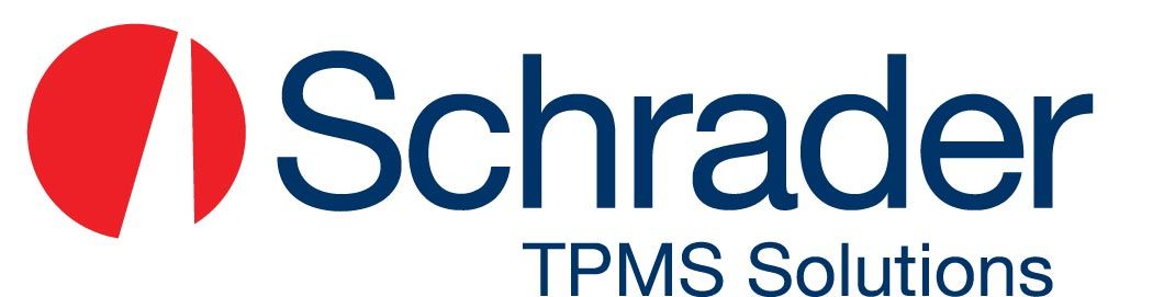 Welcome to AWDI | Automotive Warehouse Distributors Inc. | Council ...